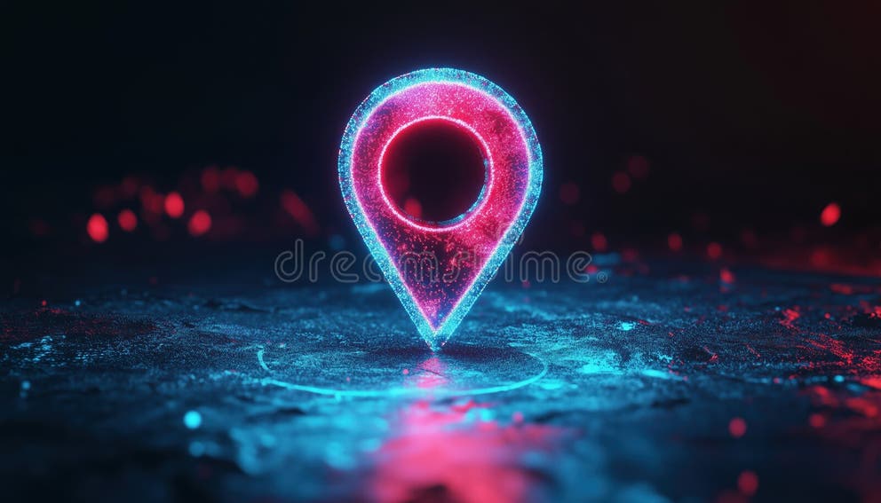 Ful Aniimo Map Stock Photos - Free & Royalty-Free Stock Photos from ...