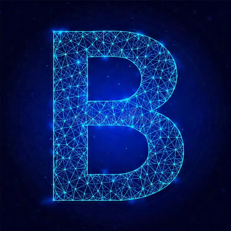 Mesha Geometric Stock Illustrations – 4 Mesha Geometric Stock ...