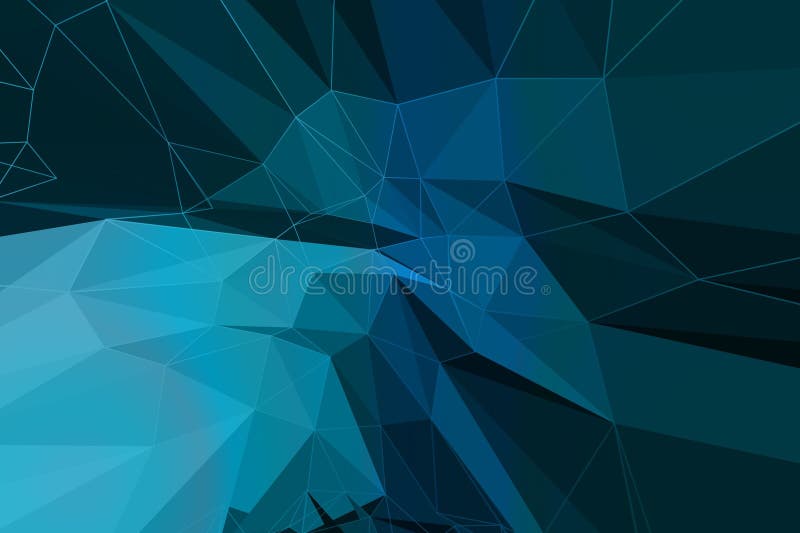 Transparent Teal Lines Stock Illustrations – 897 Transparent Teal Lines ...