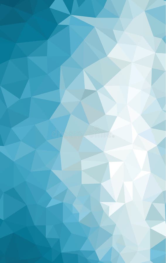 Mosaic Template Pattern Stock Illustrations – 405,594 Mosaic Template ...