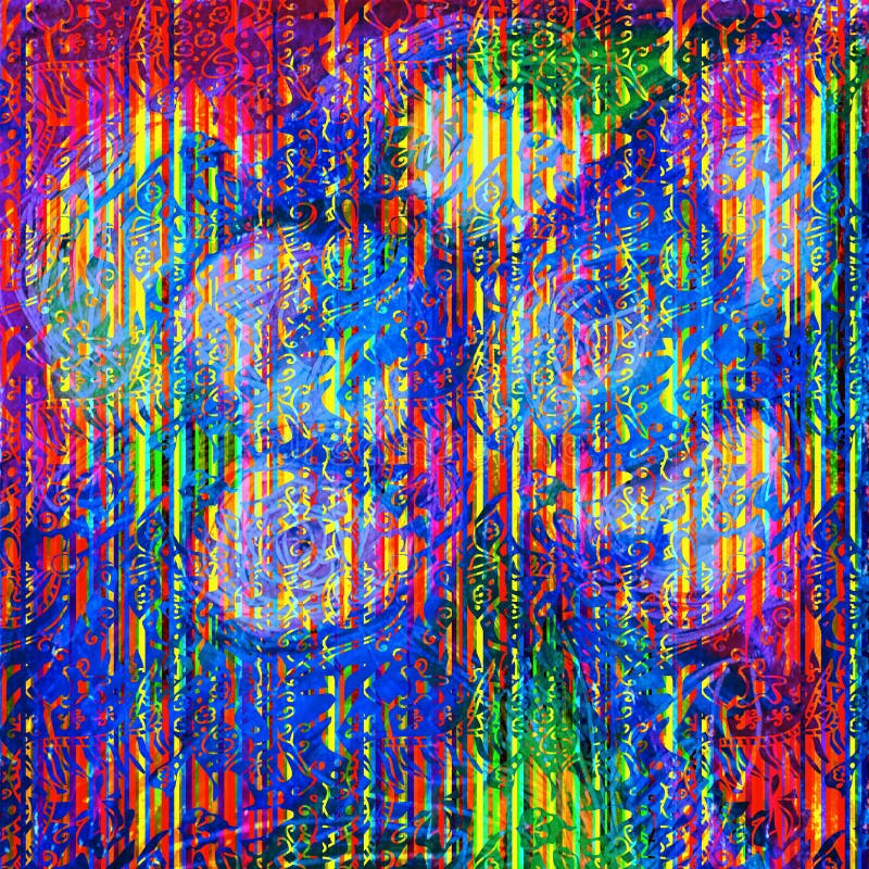 Luminance Background Stock Illustrations – 979 Luminance Background ...