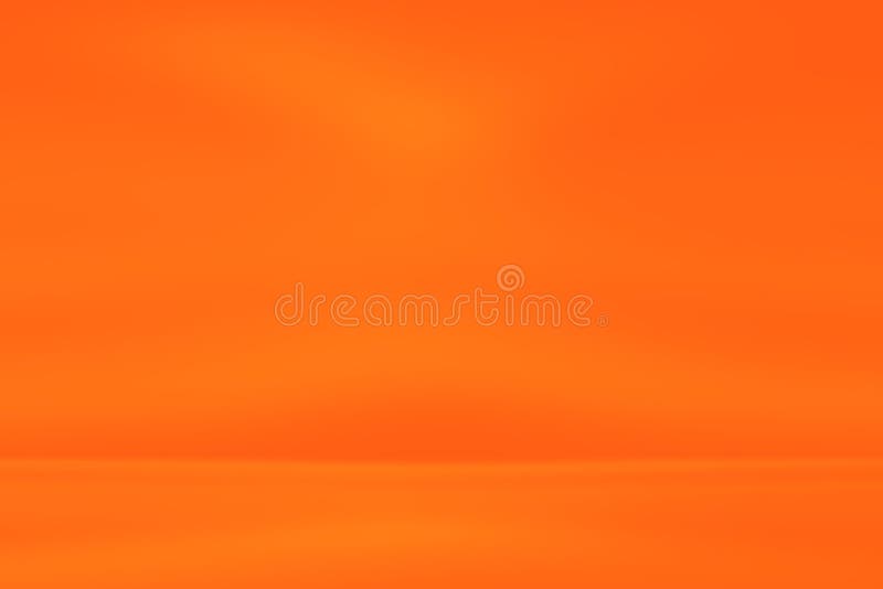 Abstract Luminous Orange-red Background with Diagonal Pattern. Stock ...
