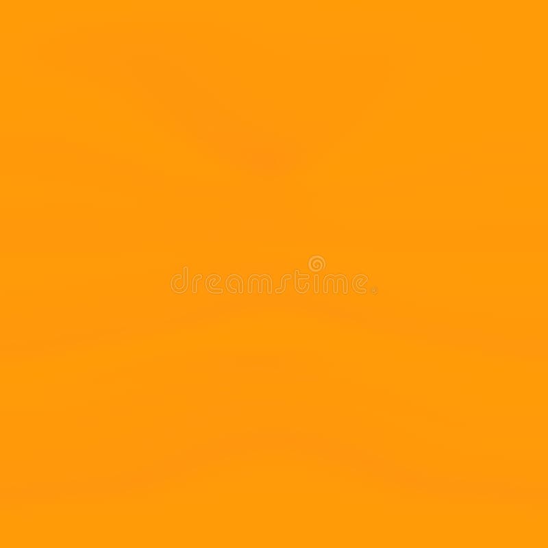 Abstract Luminous Orange-red Background with Diagonal Pattern. Stock ...
