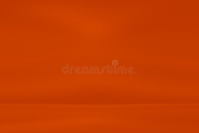 Abstract Luminous Orange-red Background with Diagonal Pattern. Stock ...