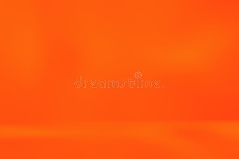 Abstract Luminous Orange-red Background with Diagonal Pattern. Stock ...