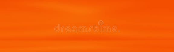 Abstract Luminous Orange-red Background with Diagonal Pattern. Stock ...