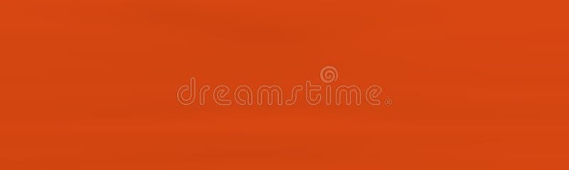 Abstract Luminous Orange-red Background with Diagonal Pattern. Stock ...