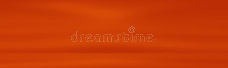 Abstract Luminous Orange-red Background with Diagonal Pattern. Stock ...