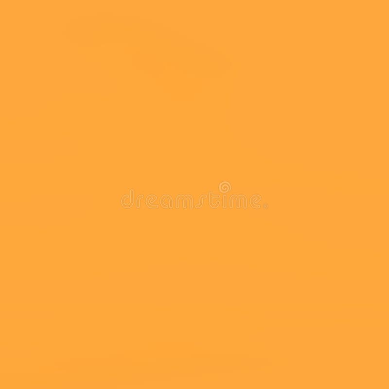 Abstract Luminous Orange-red Background with Diagonal Pattern. Stock ...