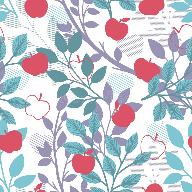 Orchard Backgrounds Stock Illustrations – 177 Orchard Backgrounds Stock ...