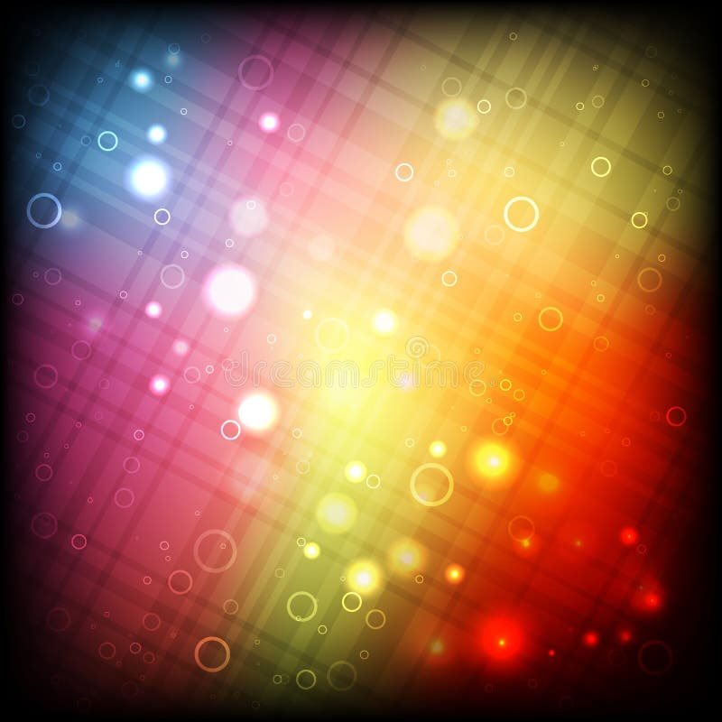 Modern Luxury Ray Style Stock Illustrations – 2,936 Modern Luxury Ray ...