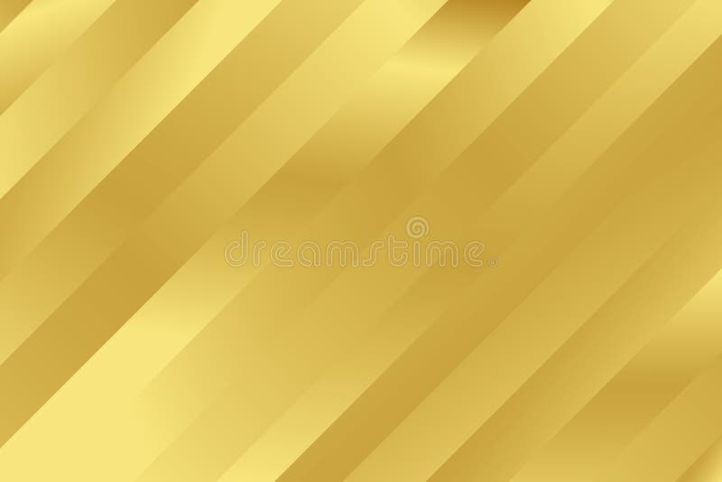 Abstract Luxury Background .Vector Illustration. Template Background ...