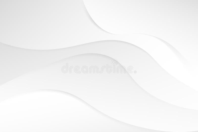 Abstract Luxury Background .Vector Illustration. Template Background ...