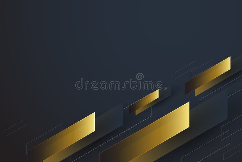 Abstract Luxury Background .Vector Illustration. Template Background ...