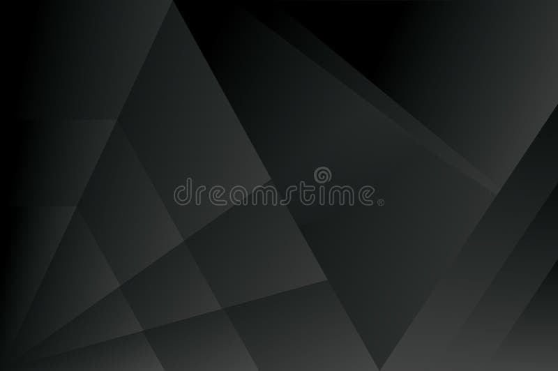 Vignette Perspective Stock Illustrations – 468 Vignette Perspective ...