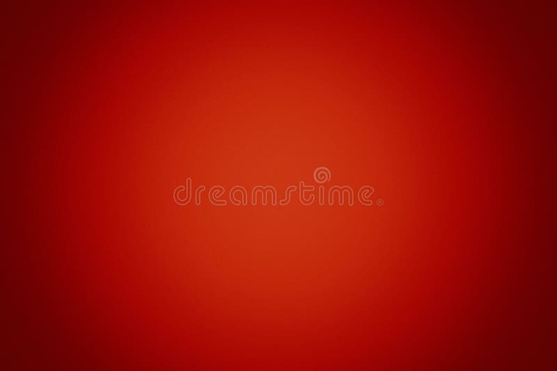 Abstract Luxury Blood Red Gradient Background. Stock Illustration ...