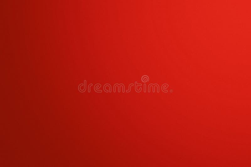 Abstract Luxury Blood Red Gradient Background. Stock Illustration ...