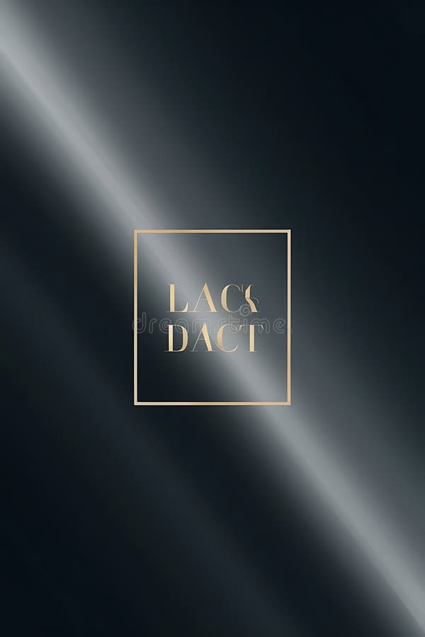 Abstract Luxury Blur Dark Gray and Black Gradient Background Stock ...