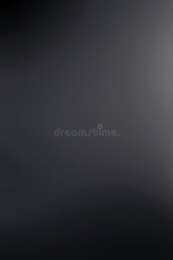 Abstract Luxury Blur Dark Gray and Black Gradient Background Stock ...