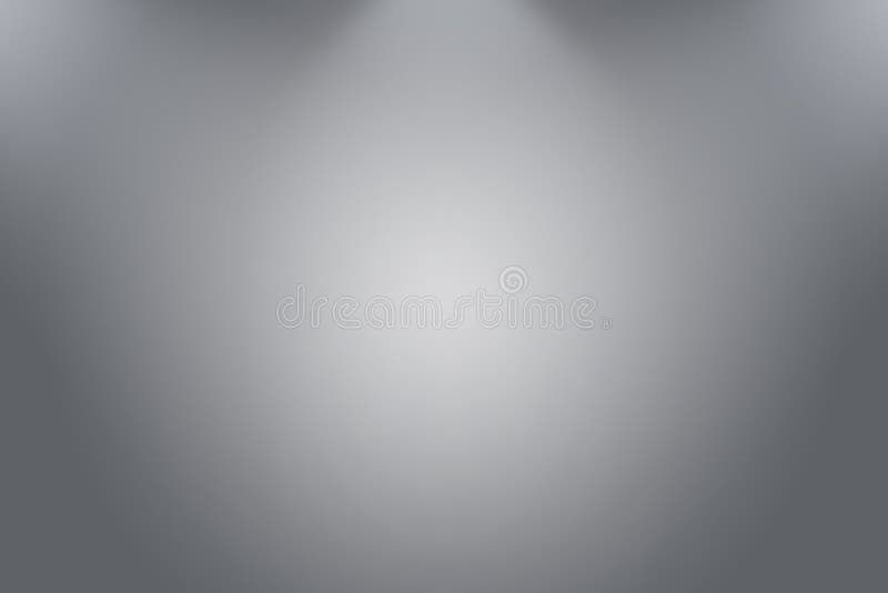 Abstract Luxury Blur Grey Color Gradient, Used As Background Studio ...