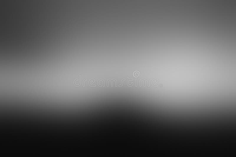 Abstract Luxury Blur Grey Color Gradient, Used As Background Studio ...