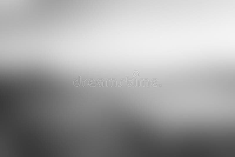 Abstract Luxury Blur Grey Color Gradient, Used As Background Studio ...