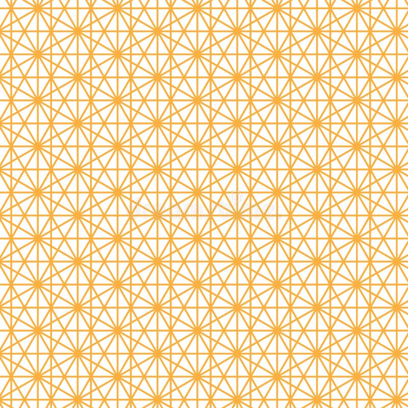 Abstract Luxury Geometric Pattern Background Design. Vector Pattern ...