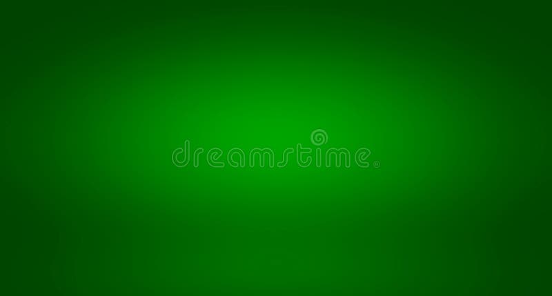Abstract Luxury Gradient Aqua Background Smooth Light Turquoise ...