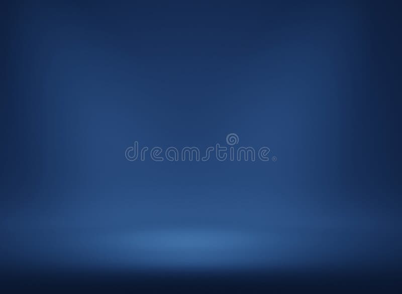 Vignette Perspective Stock Illustrations – 334 Vignette Perspective ...