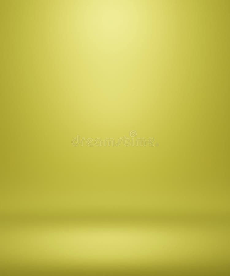 Vignette Perspective Stock Illustrations – 348 Vignette Perspective ...