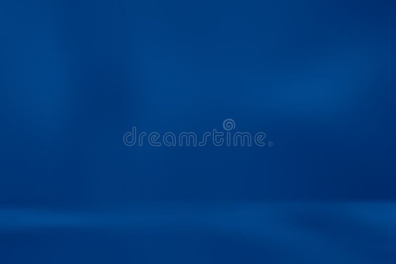 Cadet Blue Color Pictures And Images - RGB Color Hex Code [#004080 - 97%]