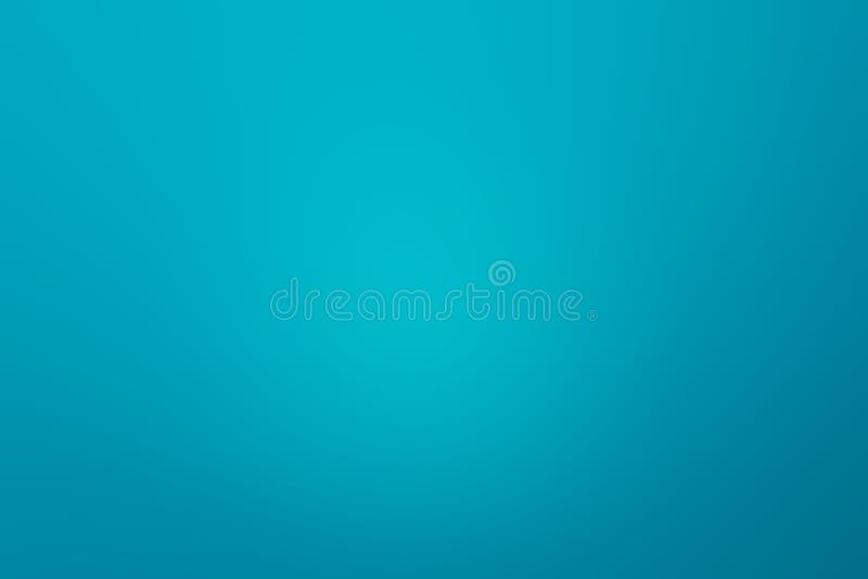 Cadetblue Stock Illustrations – 62 Cadetblue Stock Illustrations ...