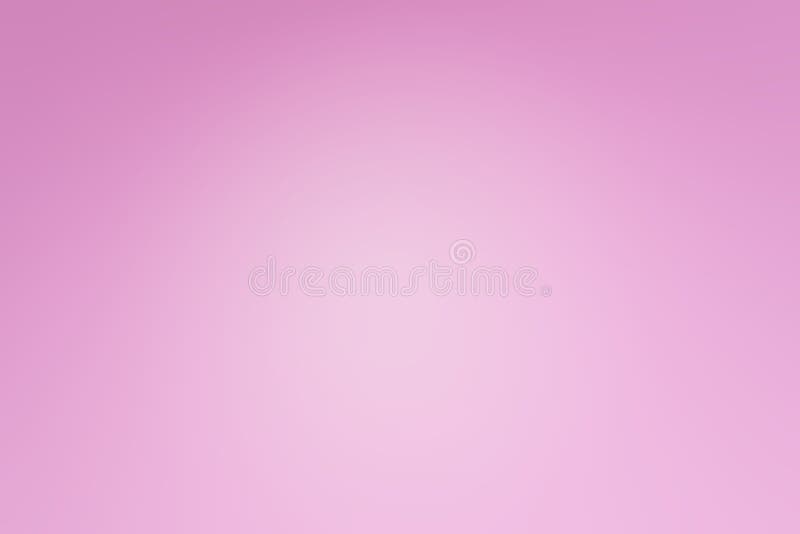 Abstract Luxury Gradient Violet Background. Smooth Violet with Vignette ...