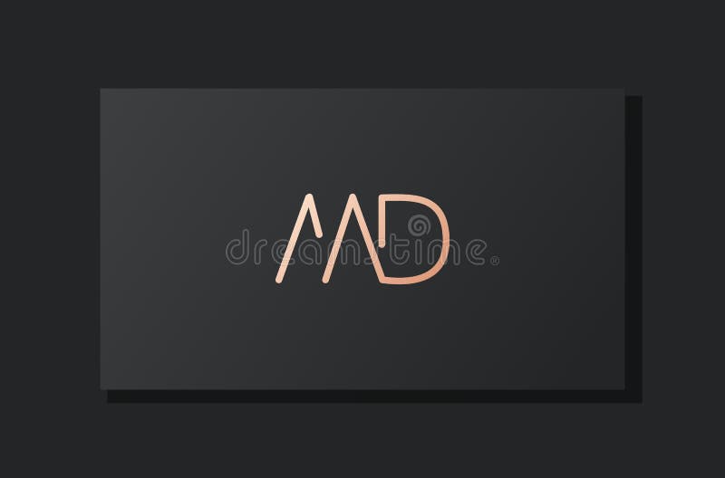 Md Gold Logo Stock Illustrations – 228 Md Gold Logo Stock Illustrations ...