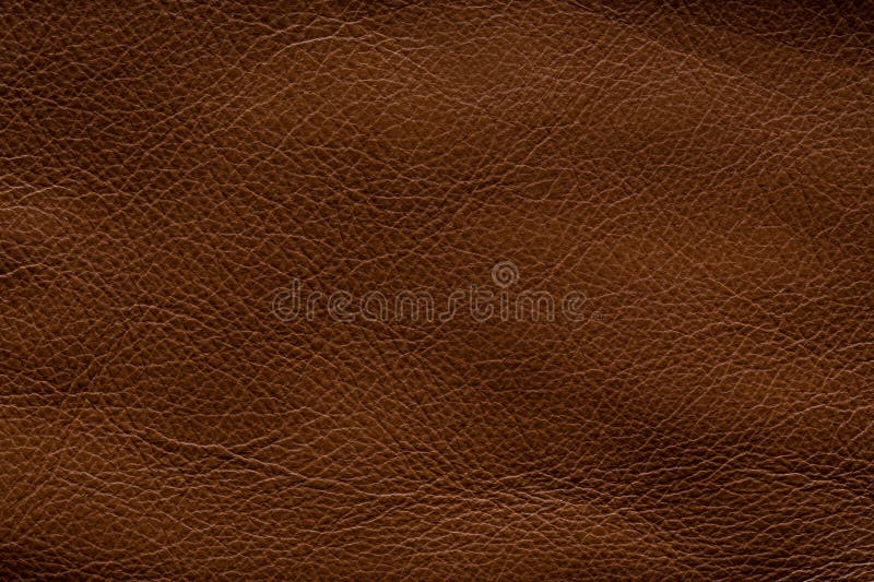 Abstract Luxury Leather Brown Color Texture for Background. Dark Gray ...