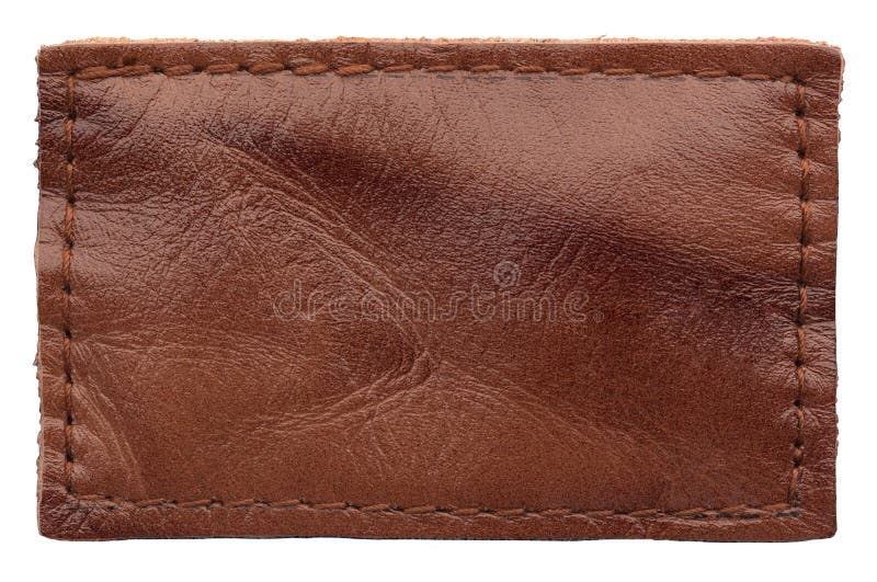 Abstract Luxury Leather Blue Color Texture for Background. Dark Gray ...