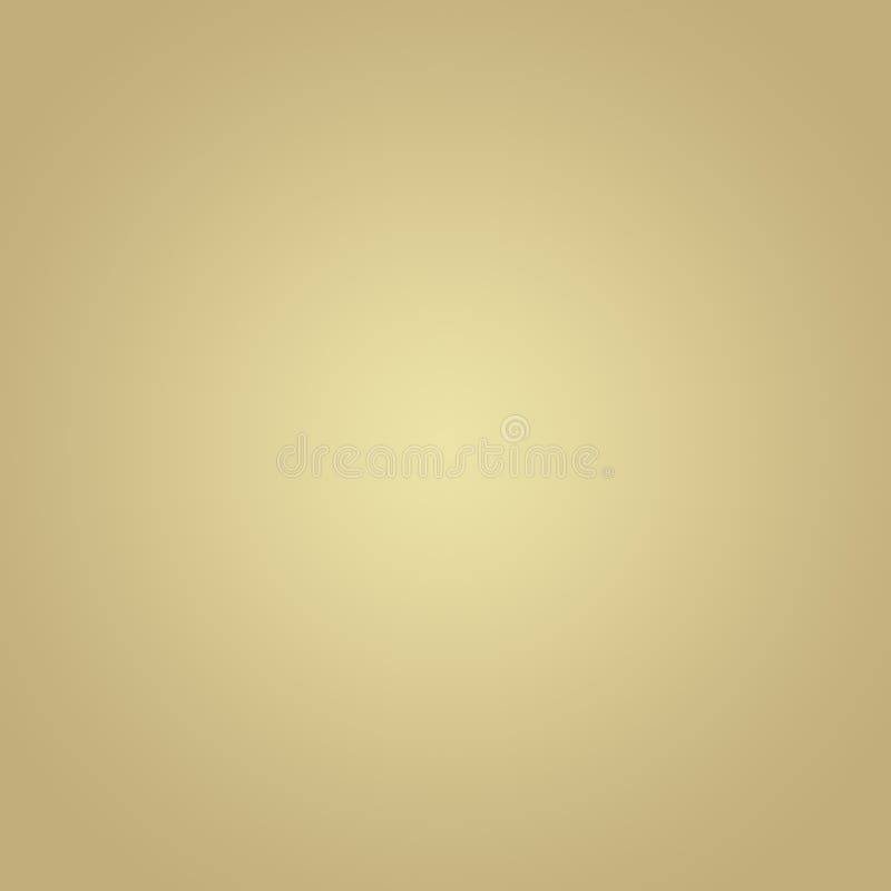 Abstract Luxury Light Cream Beige Brown Like Cotton Silk Texture ...