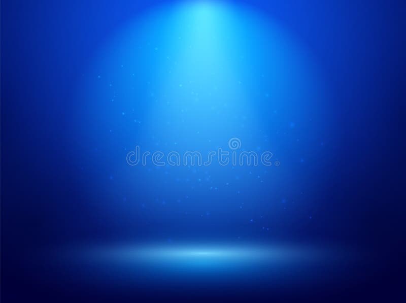 Abstract Luxury Light Shining Blue Background. Luxury Digital Wallpaper ...