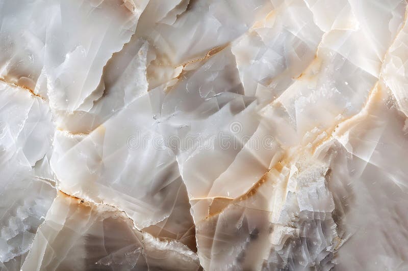 Abstract Luxury Marble Surface Background for Decoration. Stock Photo ...