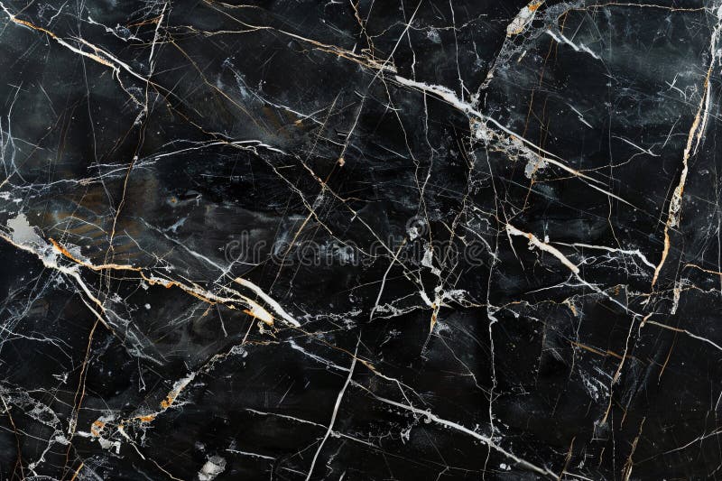 Abstract Luxury Marble Surface Background for Decoration. Stock Photo ...