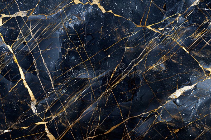 Abstract Luxury Marble Surface Background for Decoration. Stock Image ...