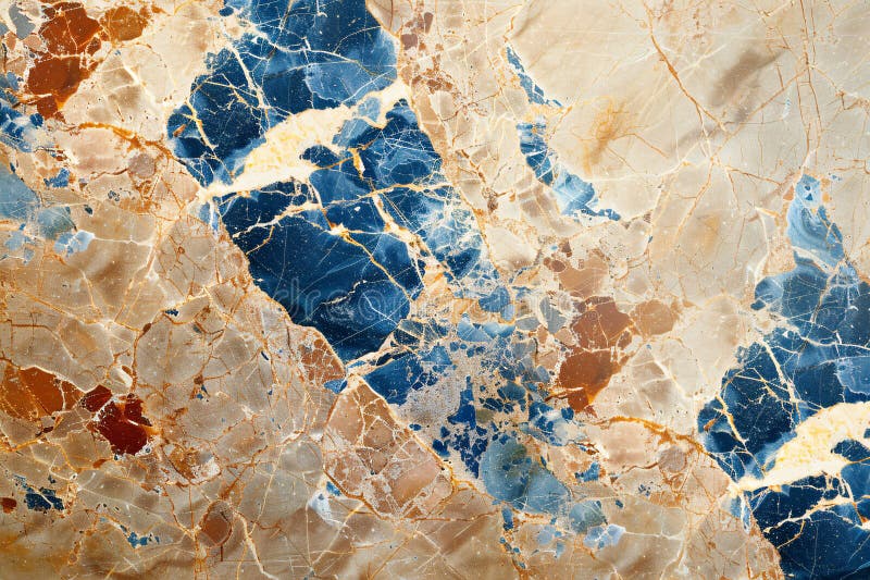 Abstract Luxury Marble Surface Background for Decoration. Stock Photo ...