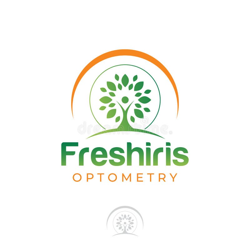 Freshiris Stock Illustrations – 1 Freshiris Stock Illustrations ...