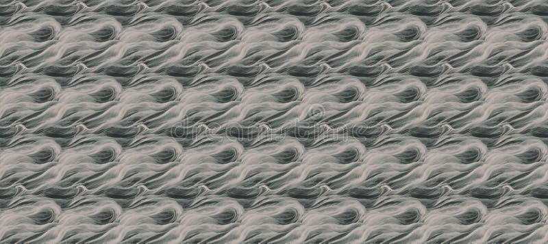 Abstract Luxury Seamless Background for Design Stock Photo - Image of ...