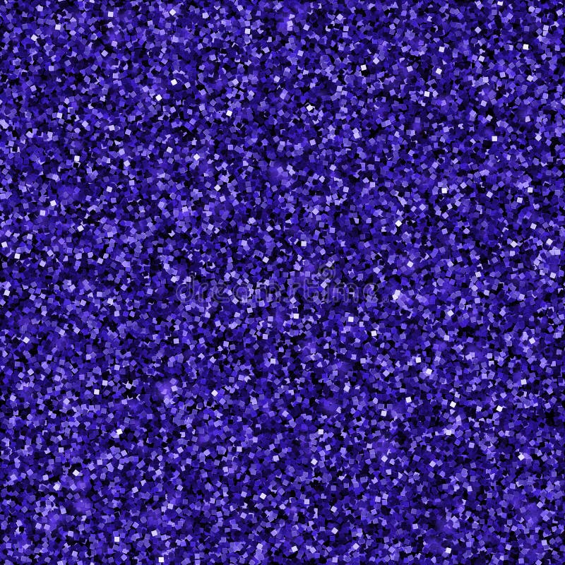 Abstract Luxury Seamless Glitter Texture Pattern. EPS 10 Stock Vector ...