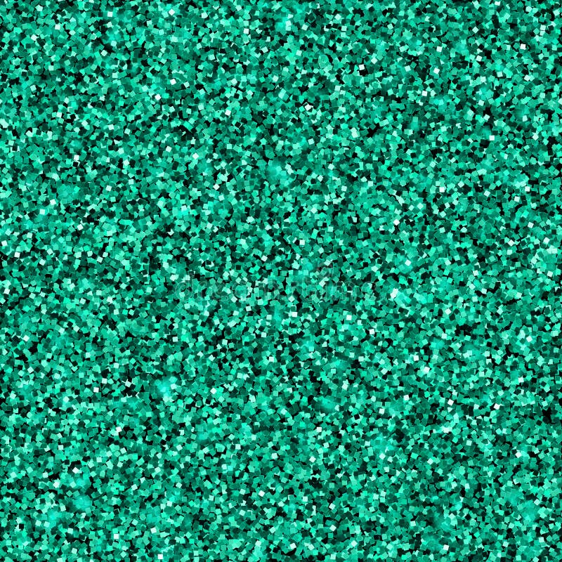 Abstract Luxury Seamless Glitter Texture Pattern. EPS 10 Stock Vector ...