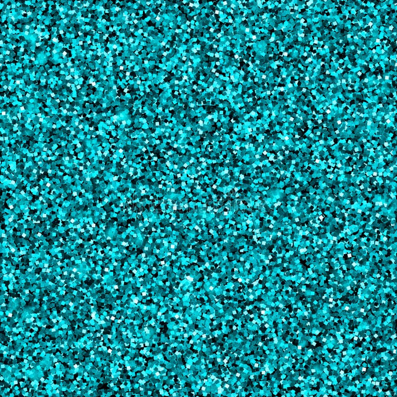 Abstract Luxury Seamless Glitter Texture Pattern. EPS 10 Stock Vector ...