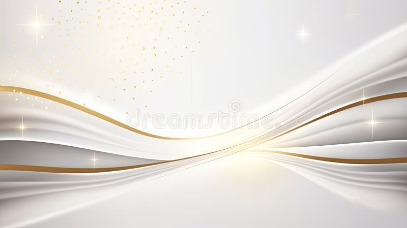 Abstract Luxury Silver Background Stock Photo - Image of silver ...