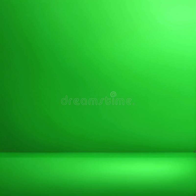 Abstract Luxury Soft Light Green Background Layout Design Studio with ...