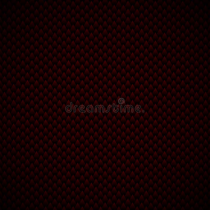 Red Scales Texture Stock Illustrations – 1,118 Red Scales Texture Stock ...